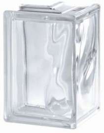 Pages Archive | Glass Block Constructions